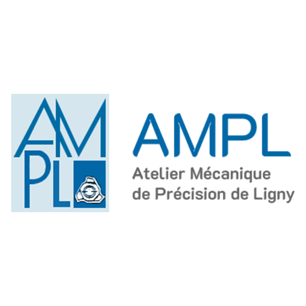 AMPL Ligny le Chatel, Mécanique Générale de Précision, Atelier ...